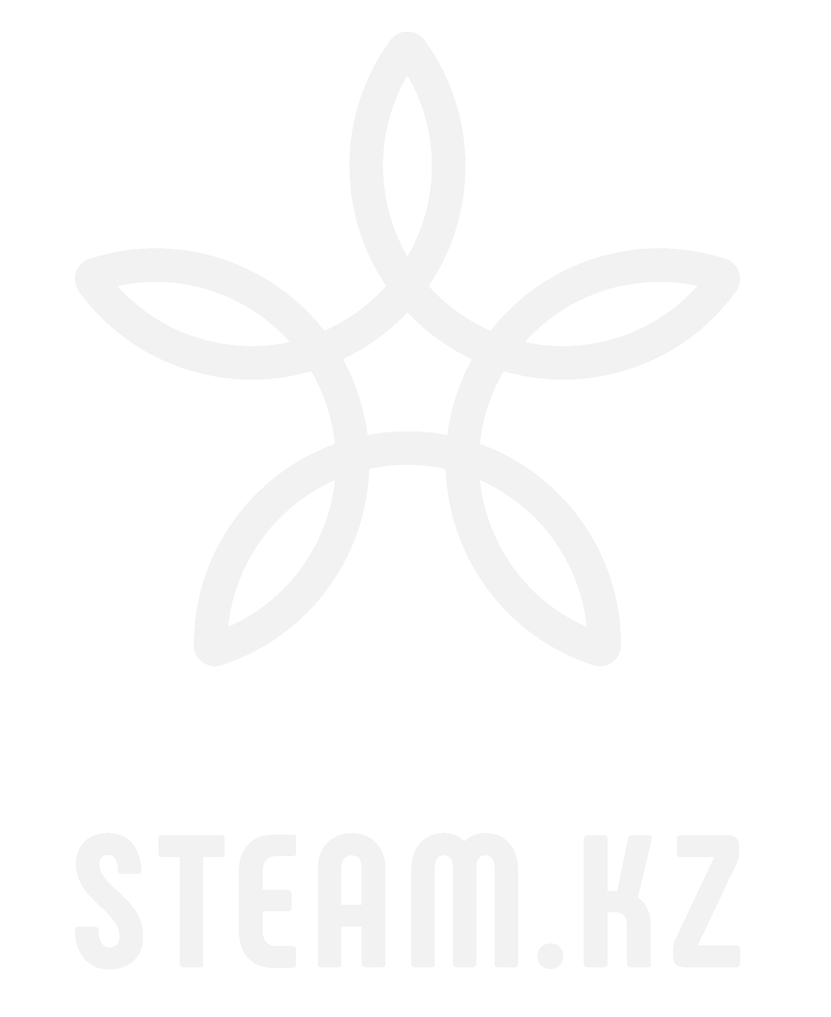 Family STEAM challenge — steam.kz — новый взгляд на практику